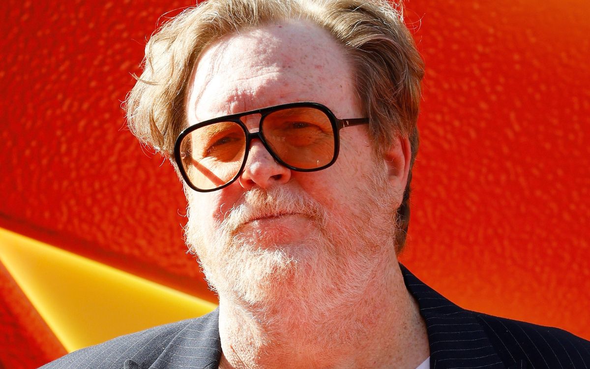 Peacemaker Season 2 Cast: All New and Recurring Characters | Beebom