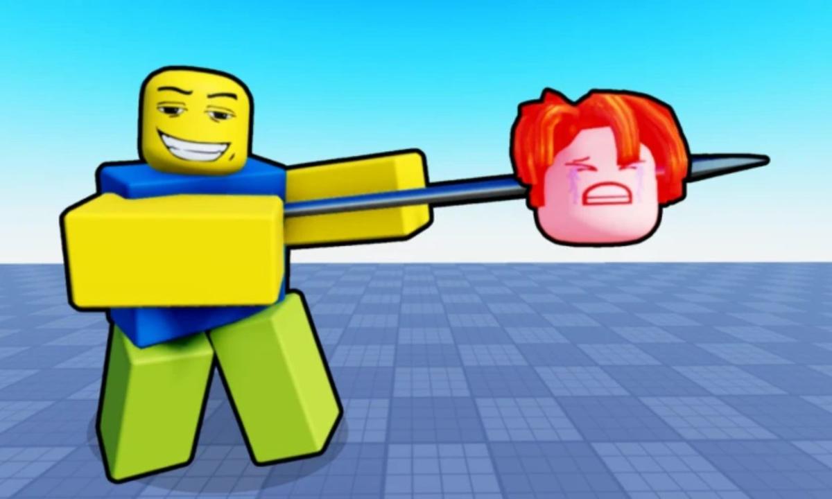 Asura Codes (July 2025) | Beebom