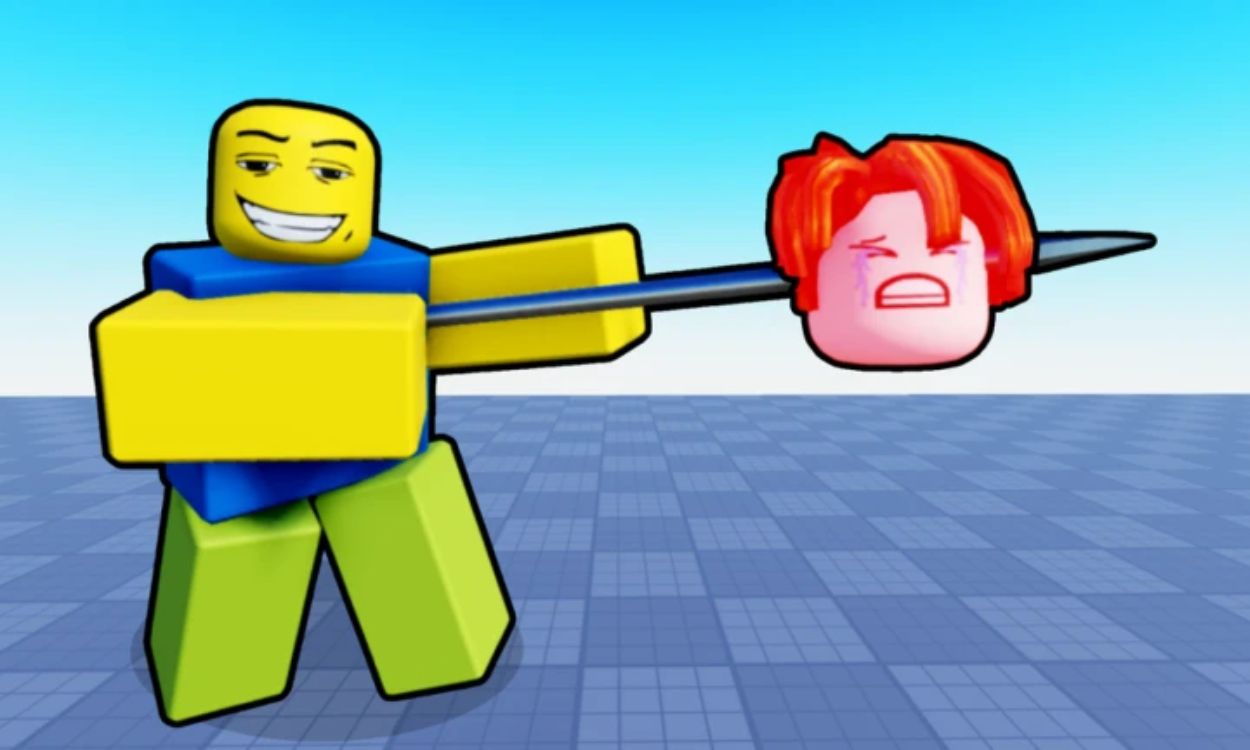 Asura Codes (July 2025) | Beebom