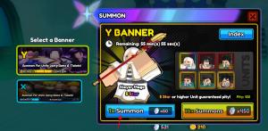 All Star Tower Defense X Units Tier List (December 2025) | Beebom