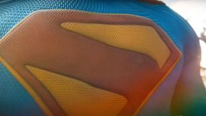 All Superman (2025) Villains: Ultraman, Hammer of Boravia, Metamorpho ...