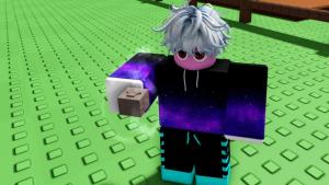 How to Get Tempestuous Mutation in Grow a Garden | Beebom