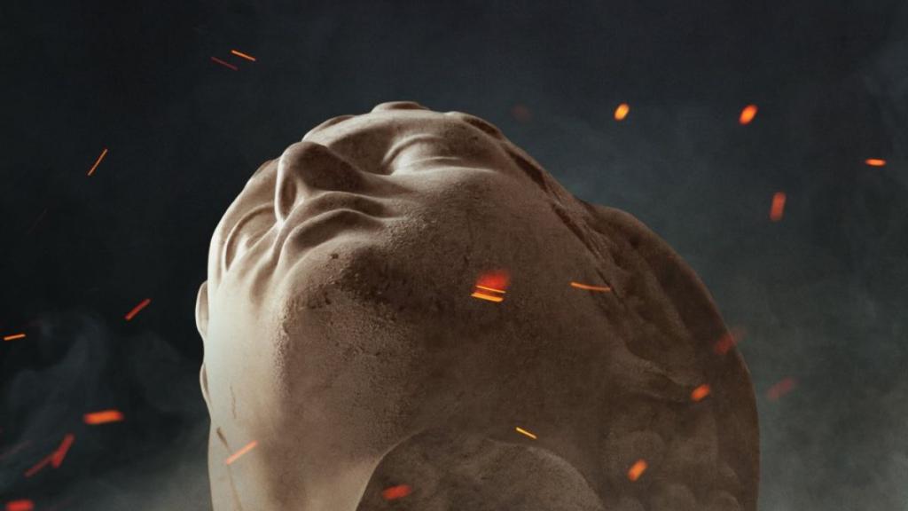 IMAX Tickets for Christopher Nolan's 'The Odyssey' Will Go on Sale a ...