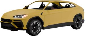 Dig Vehicles Guide: All Cars, How to Spawn and Customize | Beebom