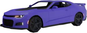 Dig Vehicles Guide: All Cars, How to Spawn and Customize | Beebom