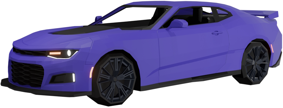 Dig Vehicles Guide: All Cars, How to Spawn and Customize | Beebom