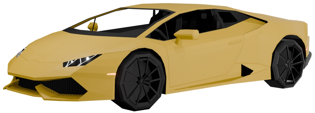 Dig Vehicles Guide: All Cars, How to Spawn and Customize | Beebom