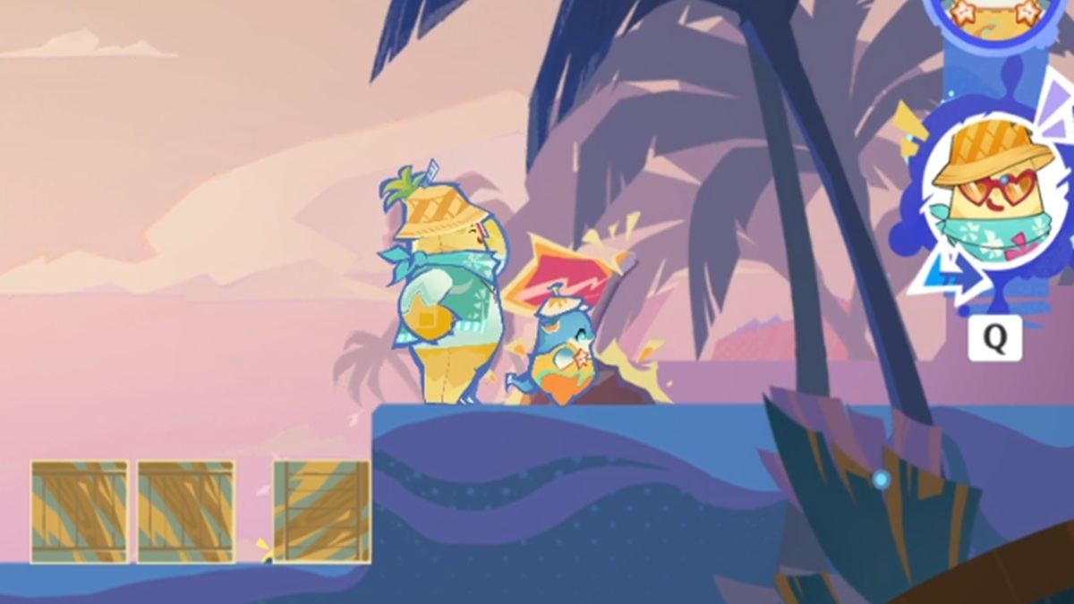 Best Xilonen Teams in Genshin Impact (Ranked) | Beebom