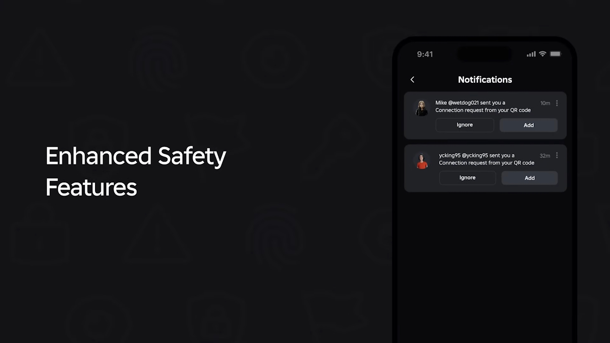 Roblox Will Now Scan Your Child's Face to Unlock Unfiltered Chat | Beebom