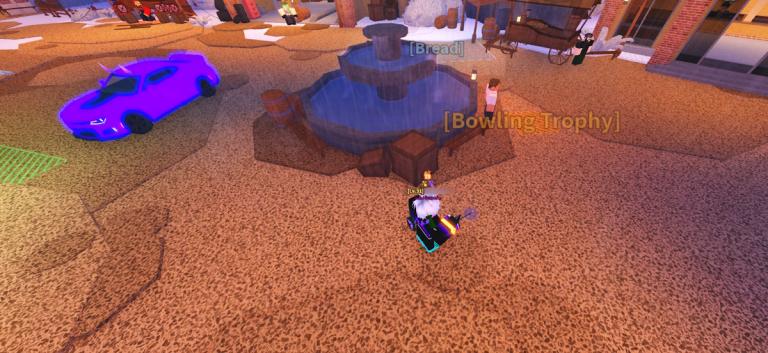 How to Make Money Fast in Dig Roblox | Beebom