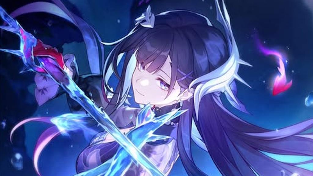 Honkai Star Rail Hysilens Build: Kit, Materials and Release Date | Beebom