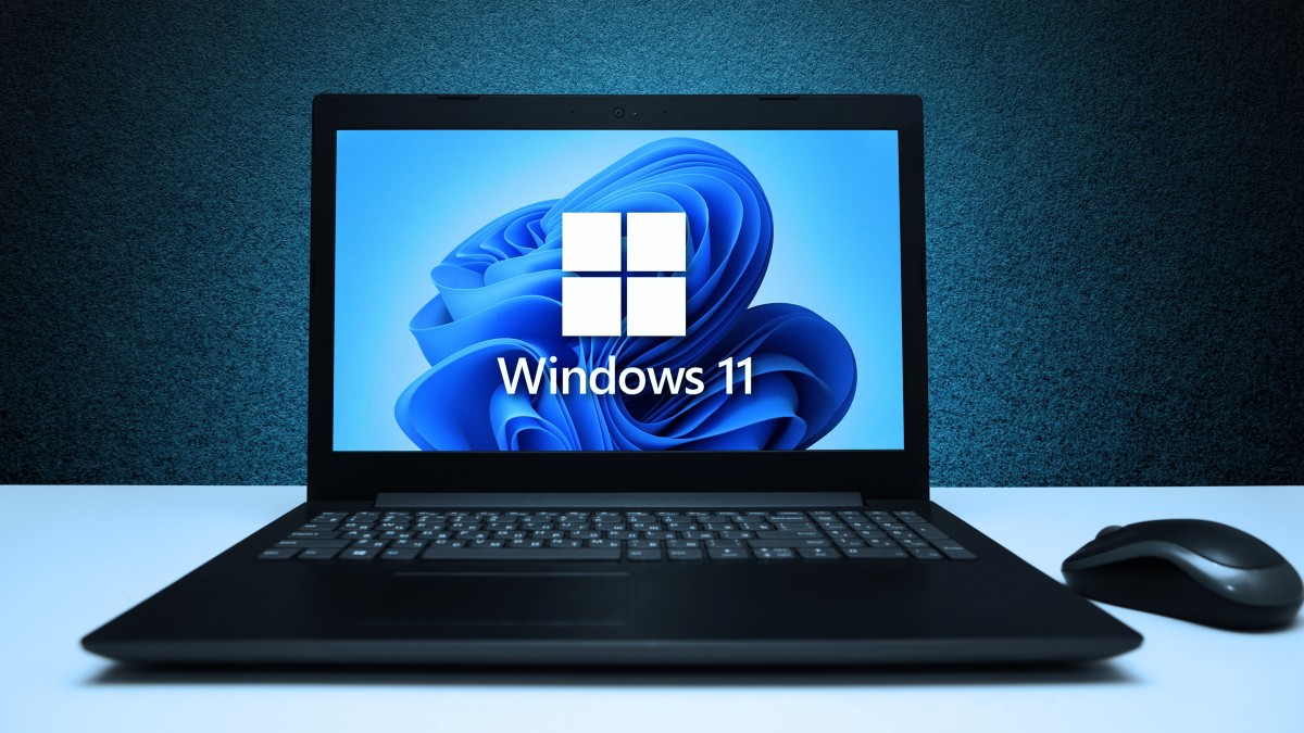 How to Manage Virtual Memory on Windows 11 | Beebom
