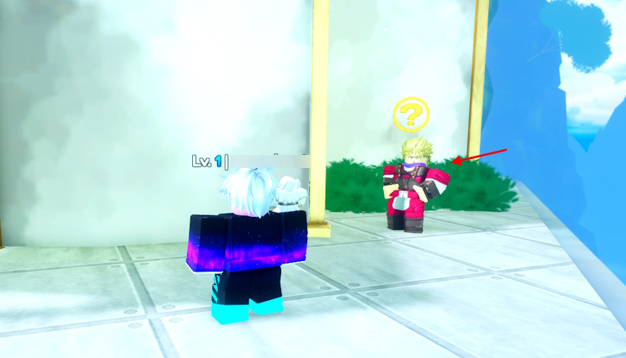 All Star Tower Defense X: How to Ascend or Evolve Units | Beebom