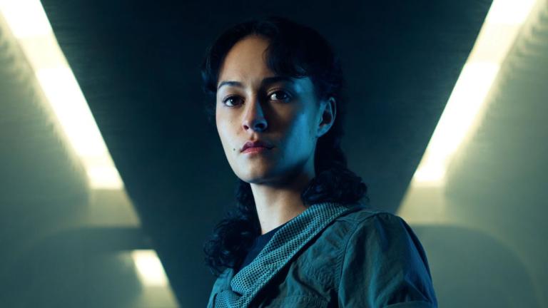 Alien: Earth Cast and Characters | Beebom