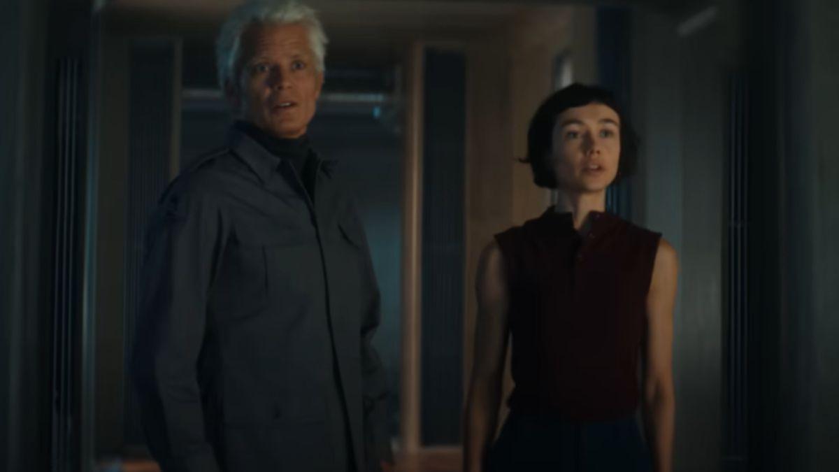 Alien: Earth Cast and Characters | Beebom