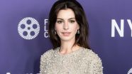 Top 10 Anne Hathaway Movies Ranked Beebom Top 10 Anne Hathaway Movies Ranked Beebom