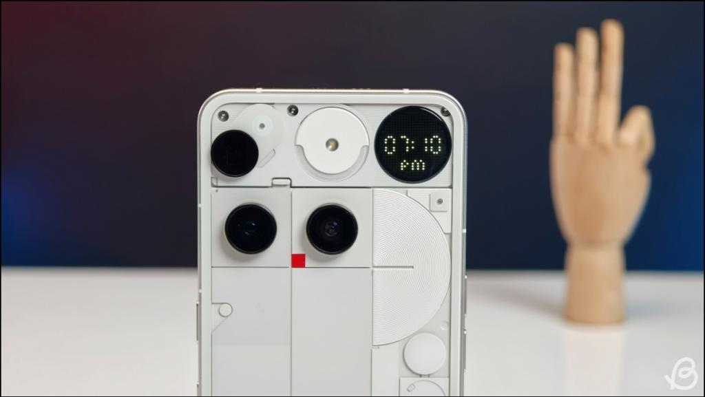 iPhone SE 4: Release Window, Expected Features & Price Prediction | Beebom