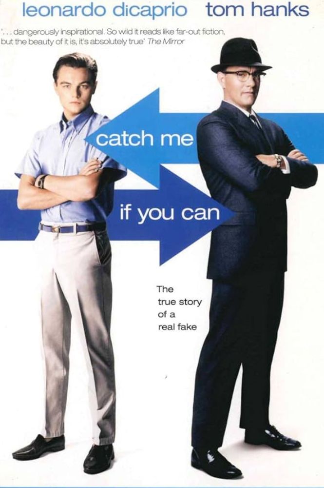 15 Best Leonardo DiCaprio Movies You Should Watch | Beebom