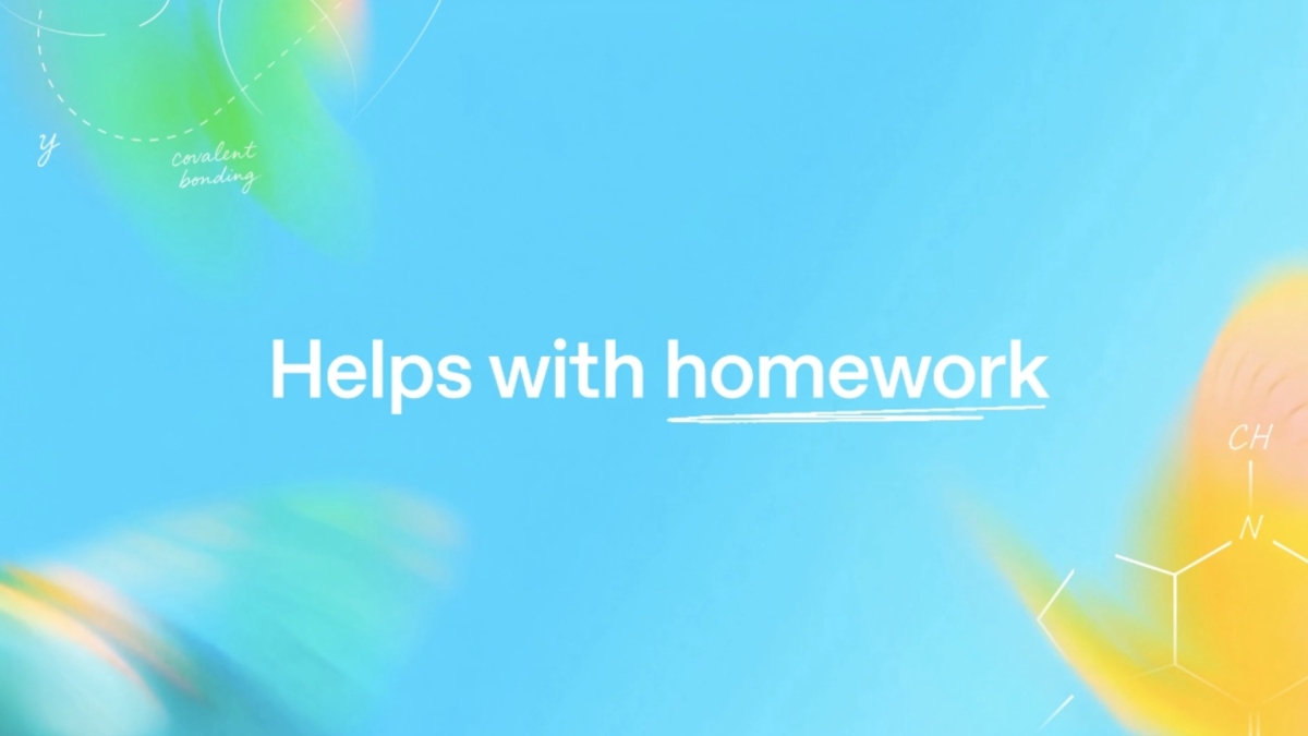 ChatGPT's New Study Mode Guides You Instead of Giving Quick Answers | Beebom