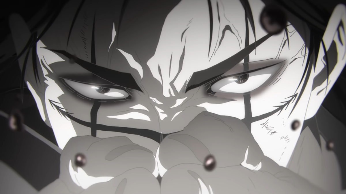Jujutsu Kaisen Season 3: Release Date, Plot, Trailer, Cast & More | Beebom
