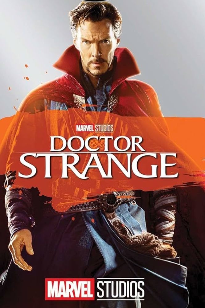5 Best Benedict Cumberbatch Movies (And 5 Best TV Shows) | Beebom