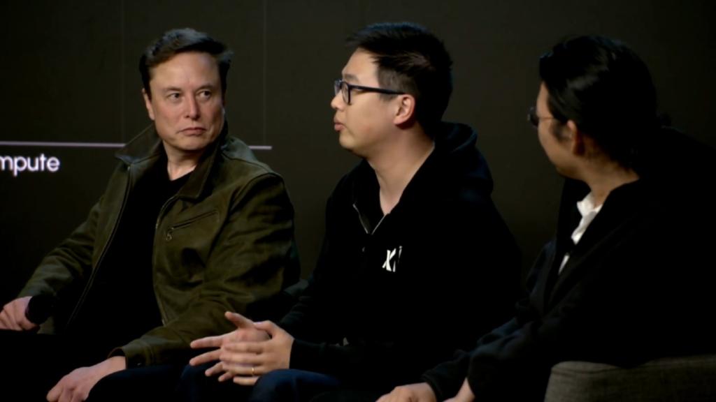 Elon Musk's Grok 4 AI Models Set New Benchmark Records | Beebom