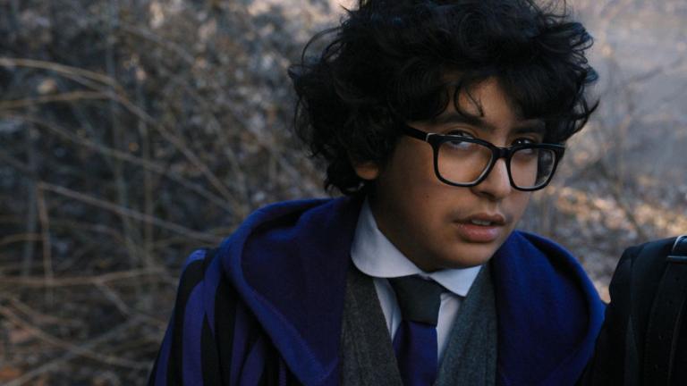 The 10 Best Characters in Wednesday (Number 1 Is a Fan Favorite) | Beebom