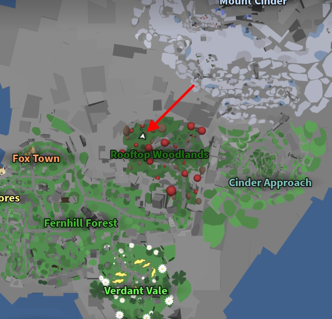 Dig Ghostbuster Quest Guide: How to Get Ectoplasm Sleeve | Beebom