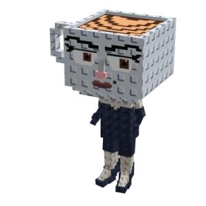 How to Get Brainrot Gods in Steal a Brainrot | Beebom