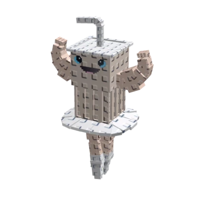 Steal a Brainrot complete Brainrots guide— All rarities, buy price, and ...