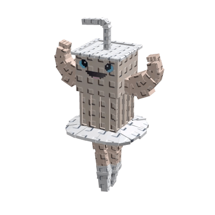 Steal a Brainrot complete Brainrots guide— All rarities, buy price, and ...