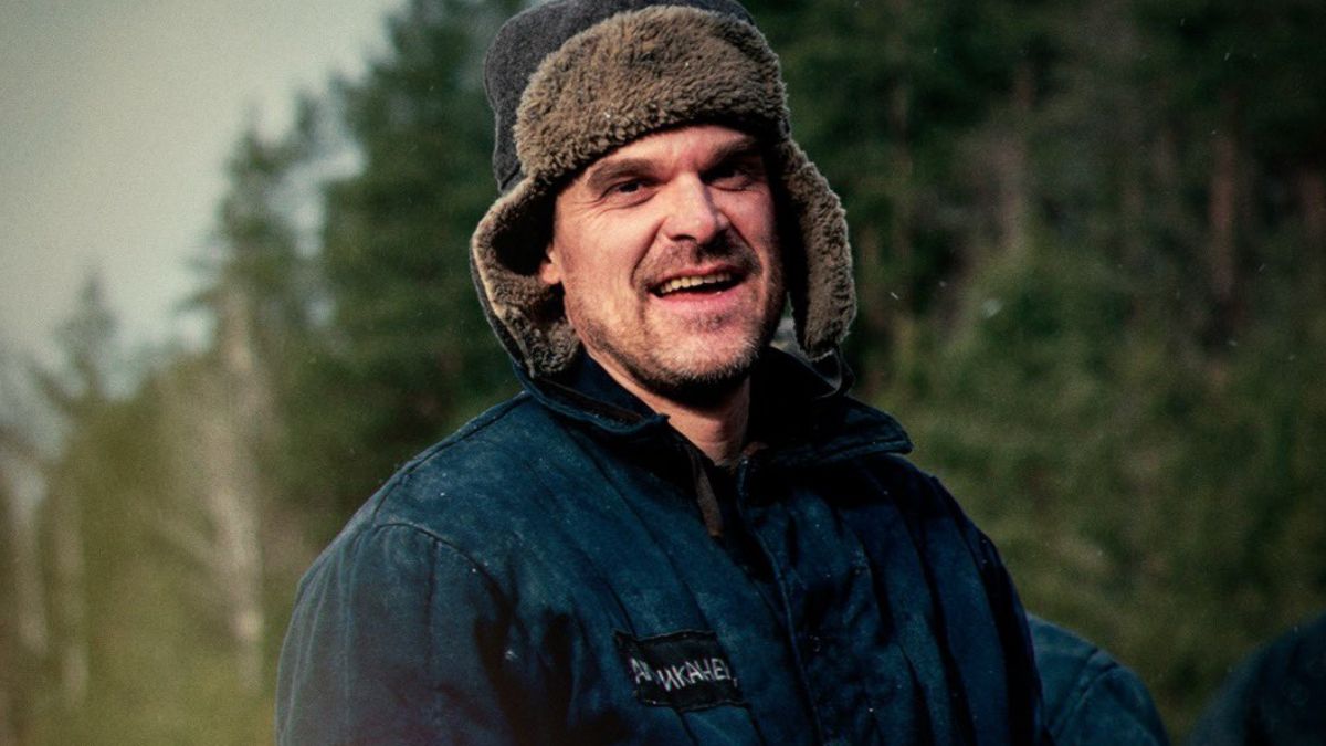 Stranger Things Recap: 8 Things to Remember Before Season 5 | Beebom
