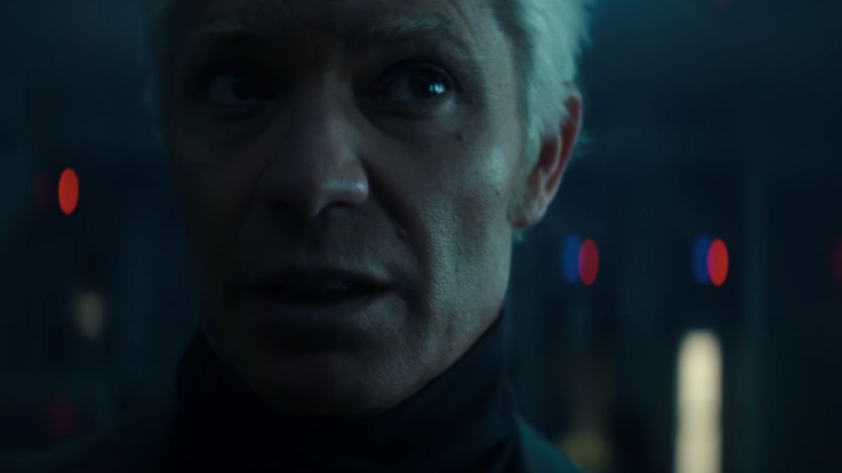 Alien: Earth Cast and Characters | Beebom