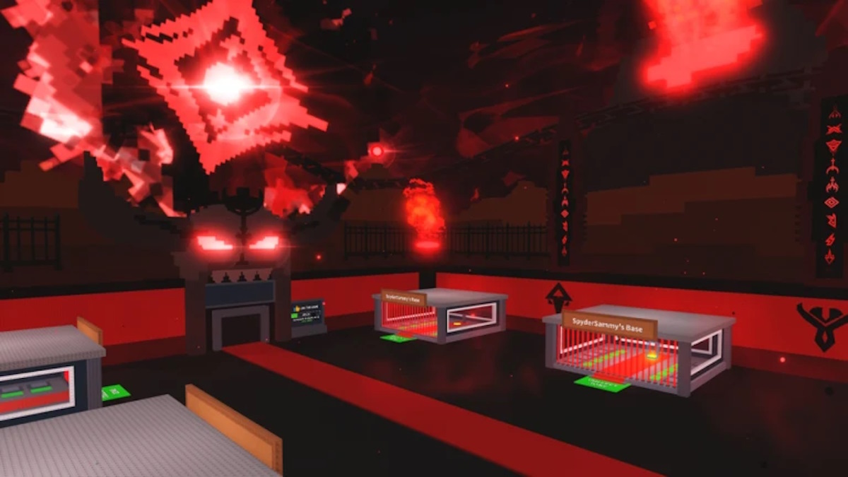 When Is the Next Steal a Brainrot Update? (Cursed Mutation) | Beebom