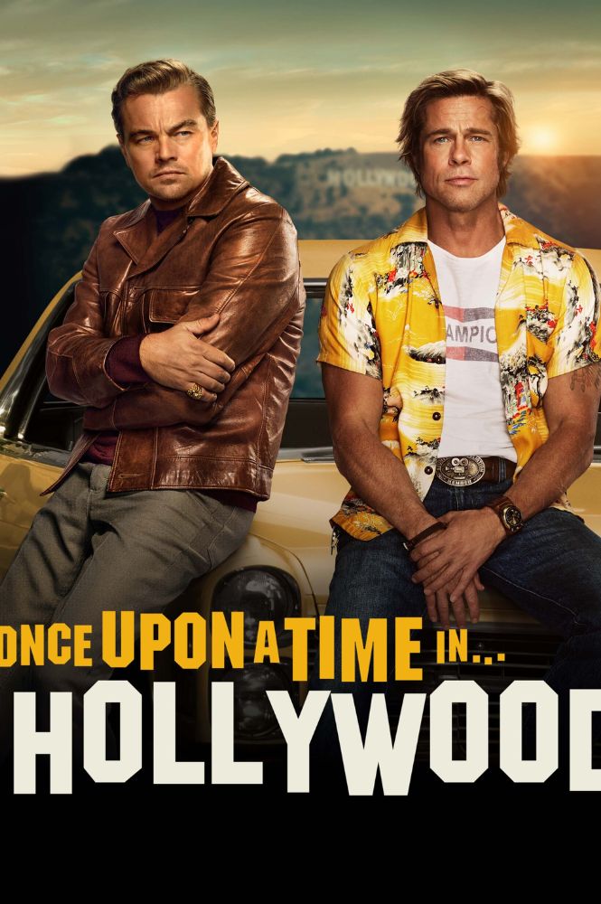 10 Best Leonardo DiCaprio Movies, Ranked | Beebom