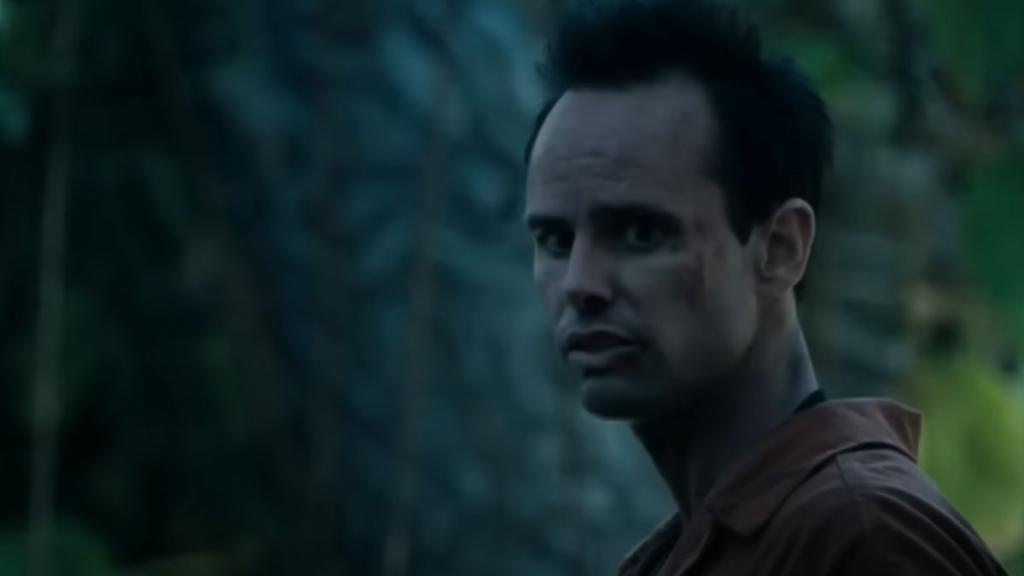 How to Watch Predator Movies in Order? | Beebom