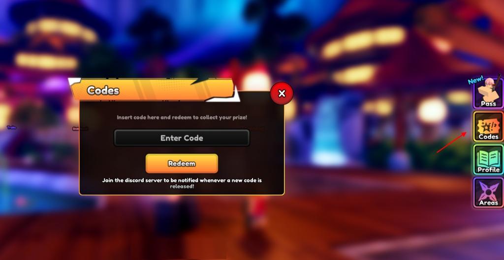 Anime Final Strike Codes (November 2025) | Beebom