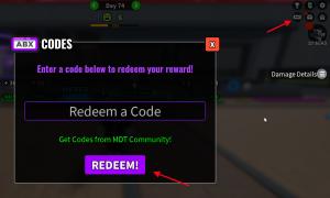 Merge Tower Defense Codes (May 2026) | Beebom