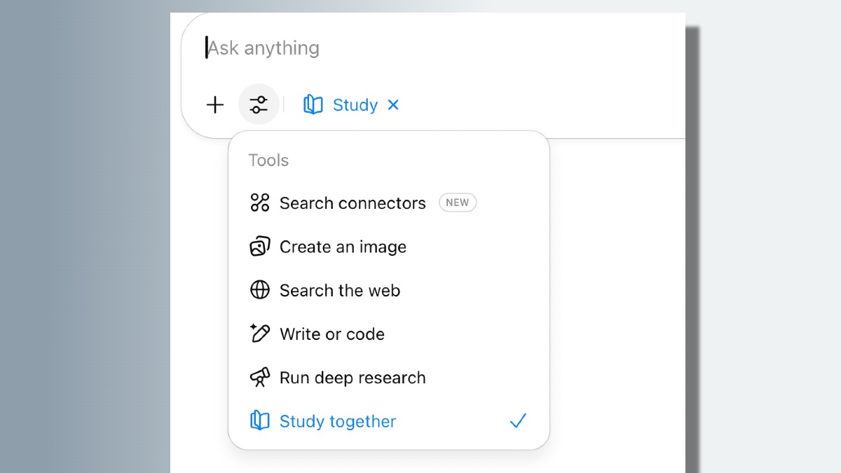 ChatGPT Code Interpreter: What Is It and How It Works? | Beebom