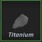 All Minerals in Prospecting Roblox | Beebom
