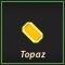 All Minerals in Prospecting Roblox | Beebom