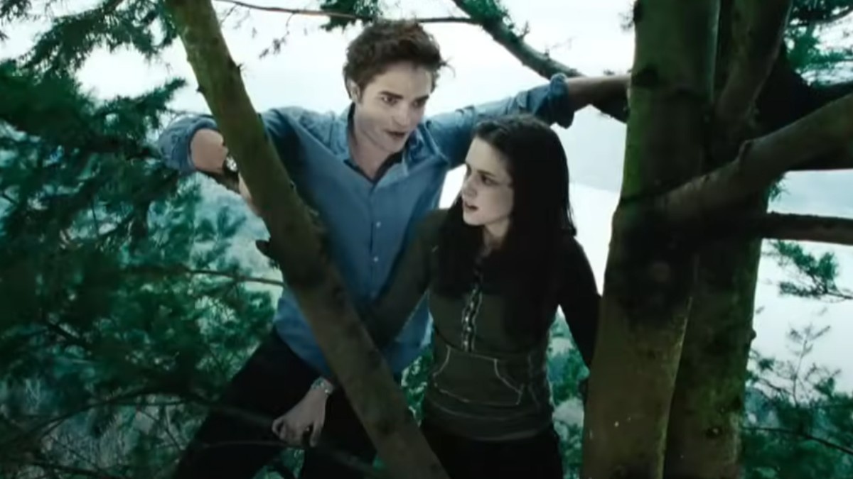 How to Watch the Twilight Movies in Order: Release Date and ...