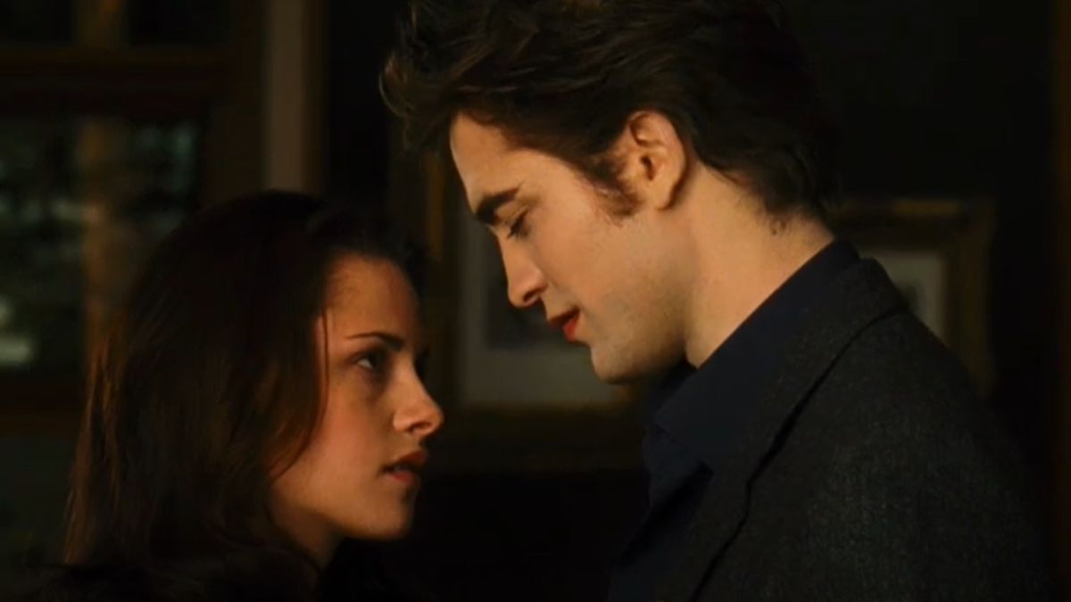 How to Watch the Twilight Movies in Order: Release Date and ...