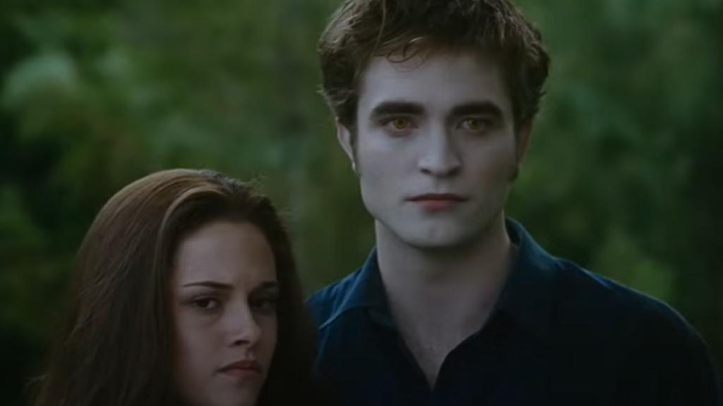 How to Watch the Twilight Movies in Order: Release Date and ...