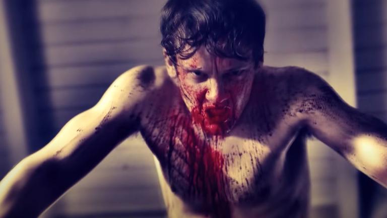 Wednesday Season 1 Recap: Everything You Should Remember Before Season ...