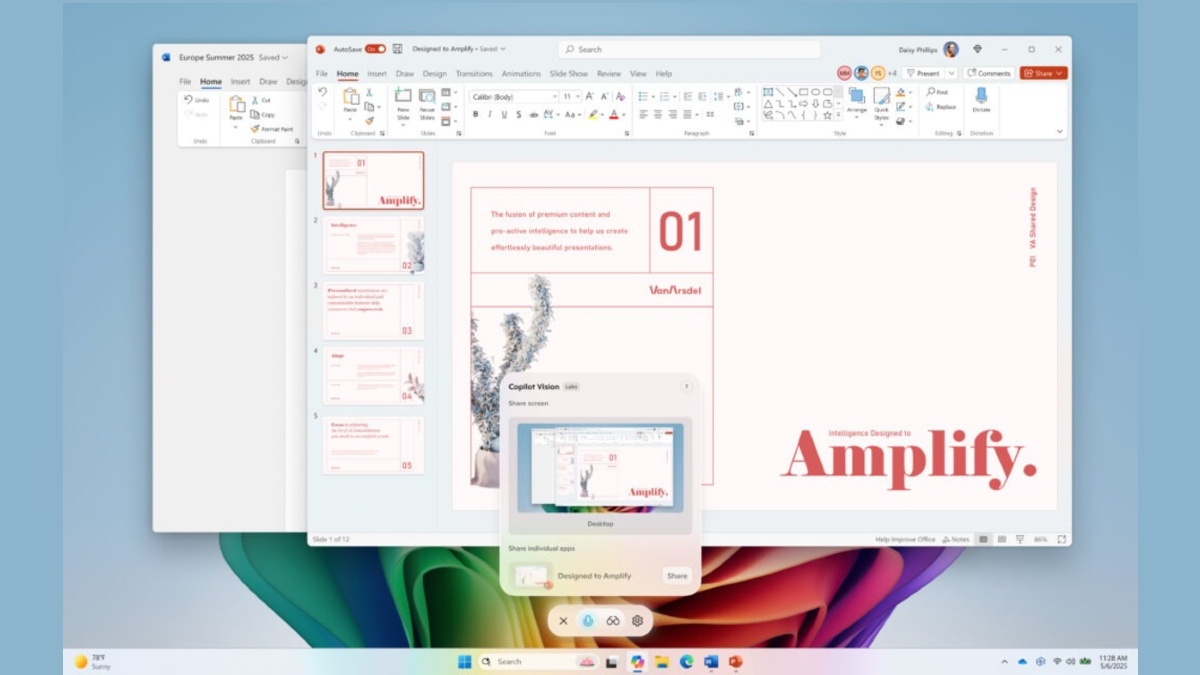 6 Best Windows 10 Lock Screen and Desktop Wallpaper Apps