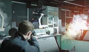 007 First Light: Release Date, Platforms, and Gameplay | Beebom