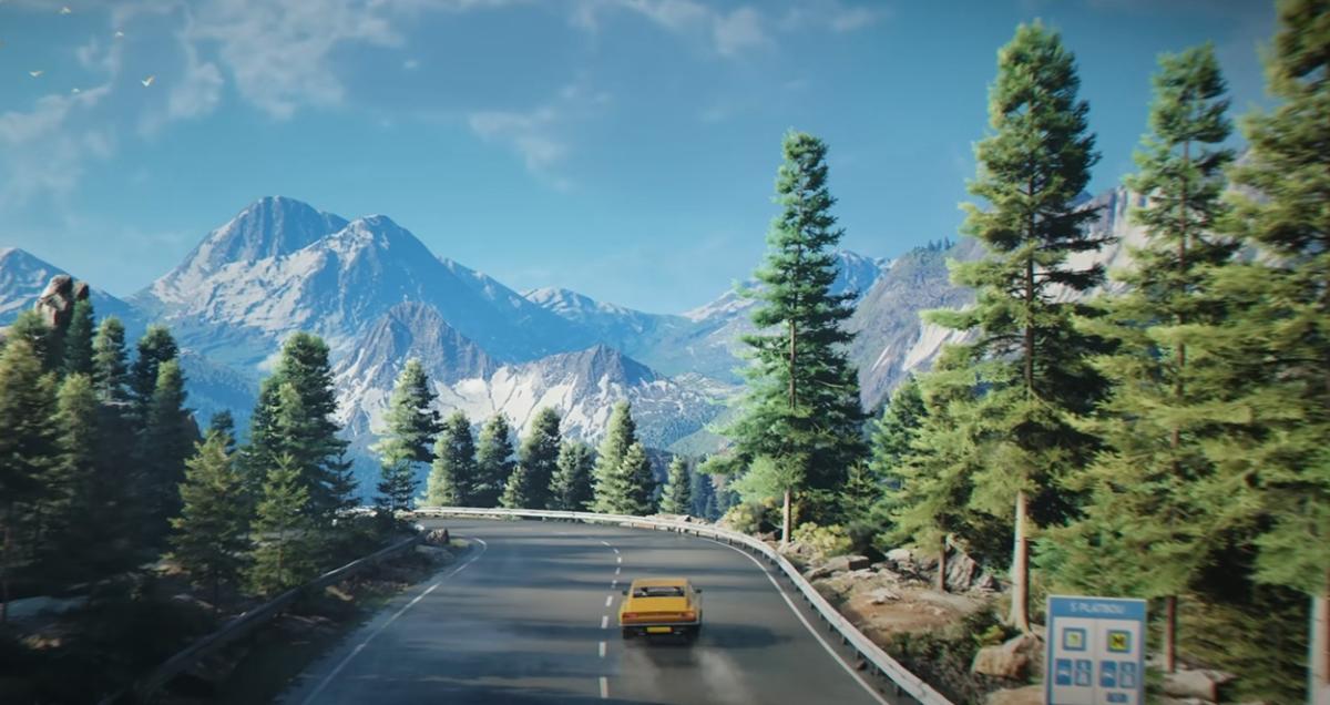 007 First Light: Release Date, Platforms, and Gameplay | Beebom