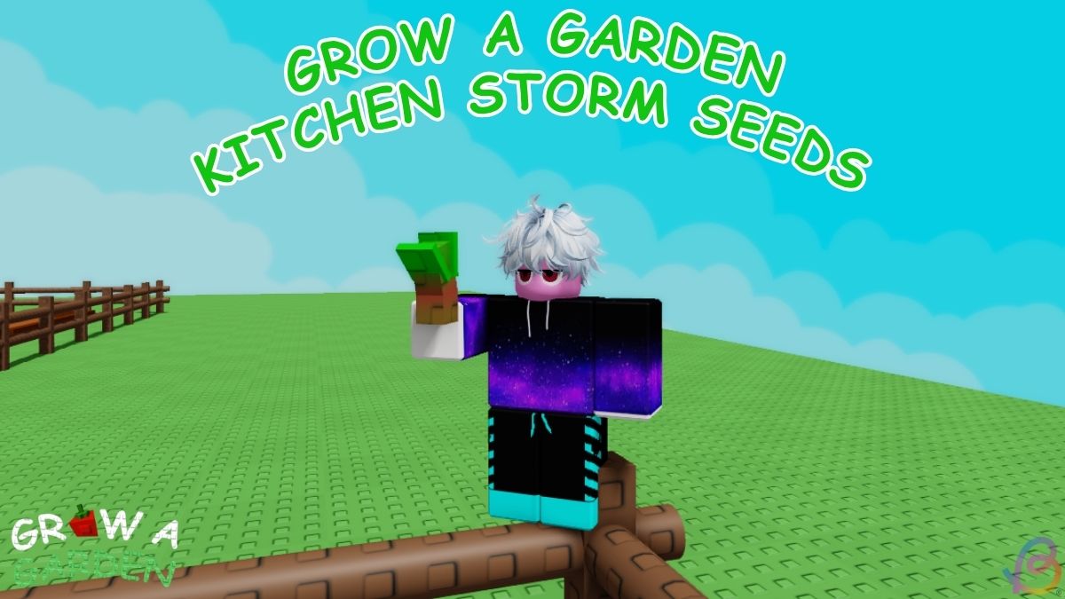 Grow a Garden Pets Tier List (August 2025): Best Pets to Choose | Beebom