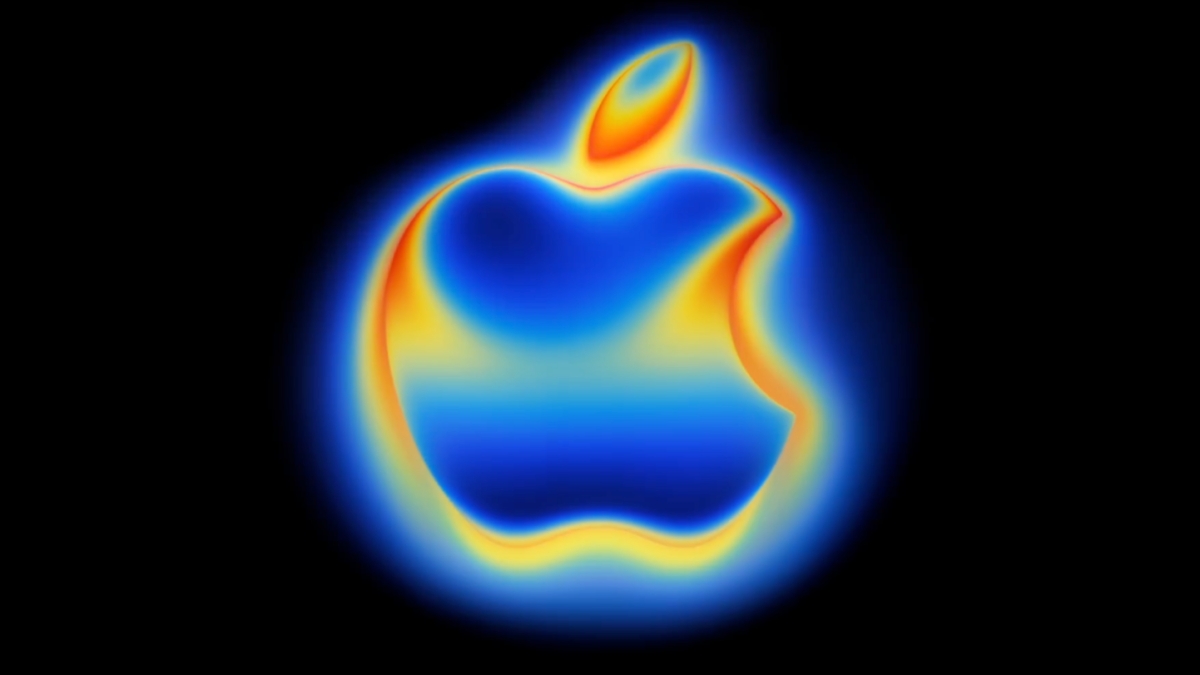 Apple Announces iPhone 17 Launch Event for September 9 | Beebom